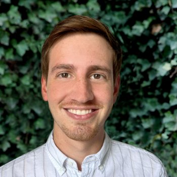 Our Team of Mental Health Doctors | Williamsburg Therapy Group