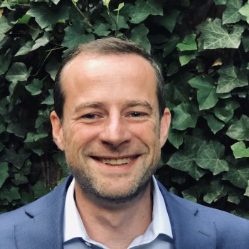 Our Team of Mental Health Doctors | Williamsburg Therapy Group