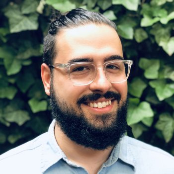 Our Team of Mental Health Doctors | Williamsburg Therapy Group