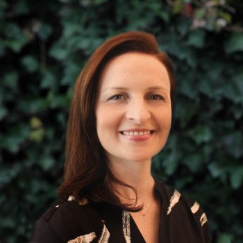 Our Team of Mental Health Doctors | Williamsburg Therapy Group