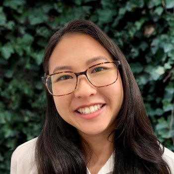 Our Team of Mental Health Doctors | Williamsburg Therapy Group