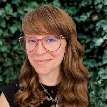 Our Team of Mental Health Doctors | Williamsburg Therapy Group