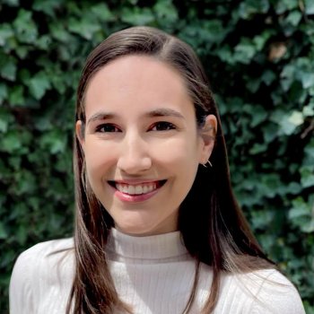 Our Team of Mental Health Doctors | Williamsburg Therapy Group