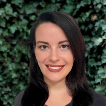 Our Team of Mental Health Doctors | Williamsburg Therapy Group