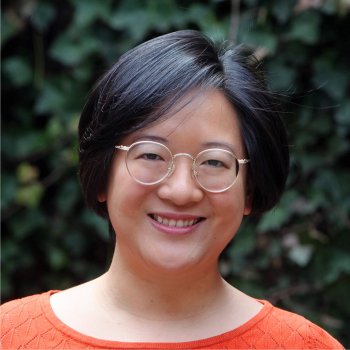 Our Team of Mental Health Doctors | Williamsburg Therapy Group